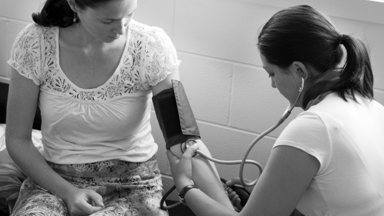 Health research saves lives | Health Research Council of New Zealand