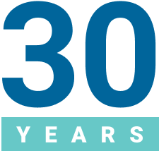 Study to help improve NZ’s housing for children | Health Research ...