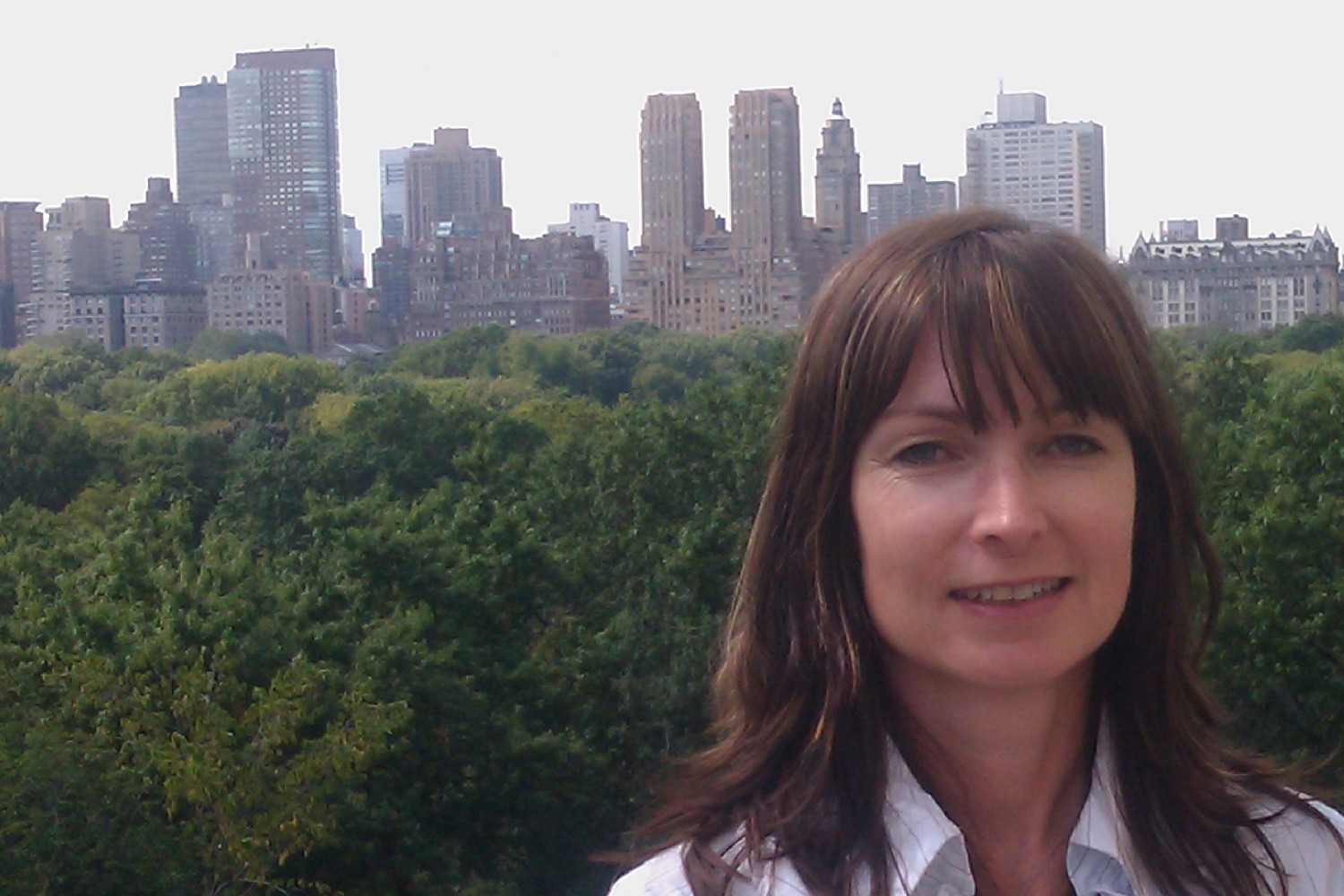 Developing innovative mHealth research programmes | Health Research ...