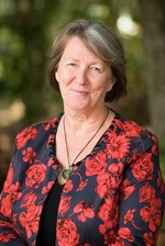 HRC celebrates 25 years of making a difference to NZ health | Health ...