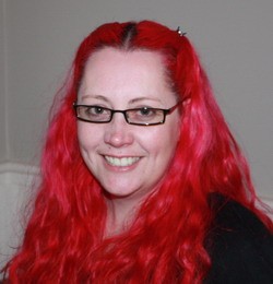 Microbiologist 'blogs way' to communicators award | Health Research ...