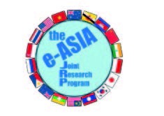 Call for e-Asia funding applications | Health Research Council of New ...