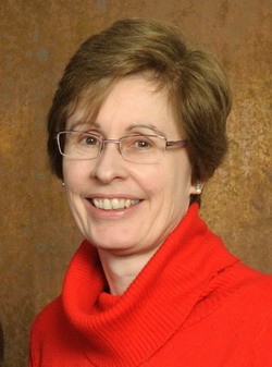 HRC board members receive special honours | Health Research Council of ...