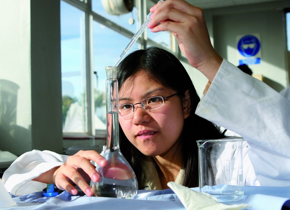 HRC awards $7.29M in fellowships to develop emerging health researcher ...