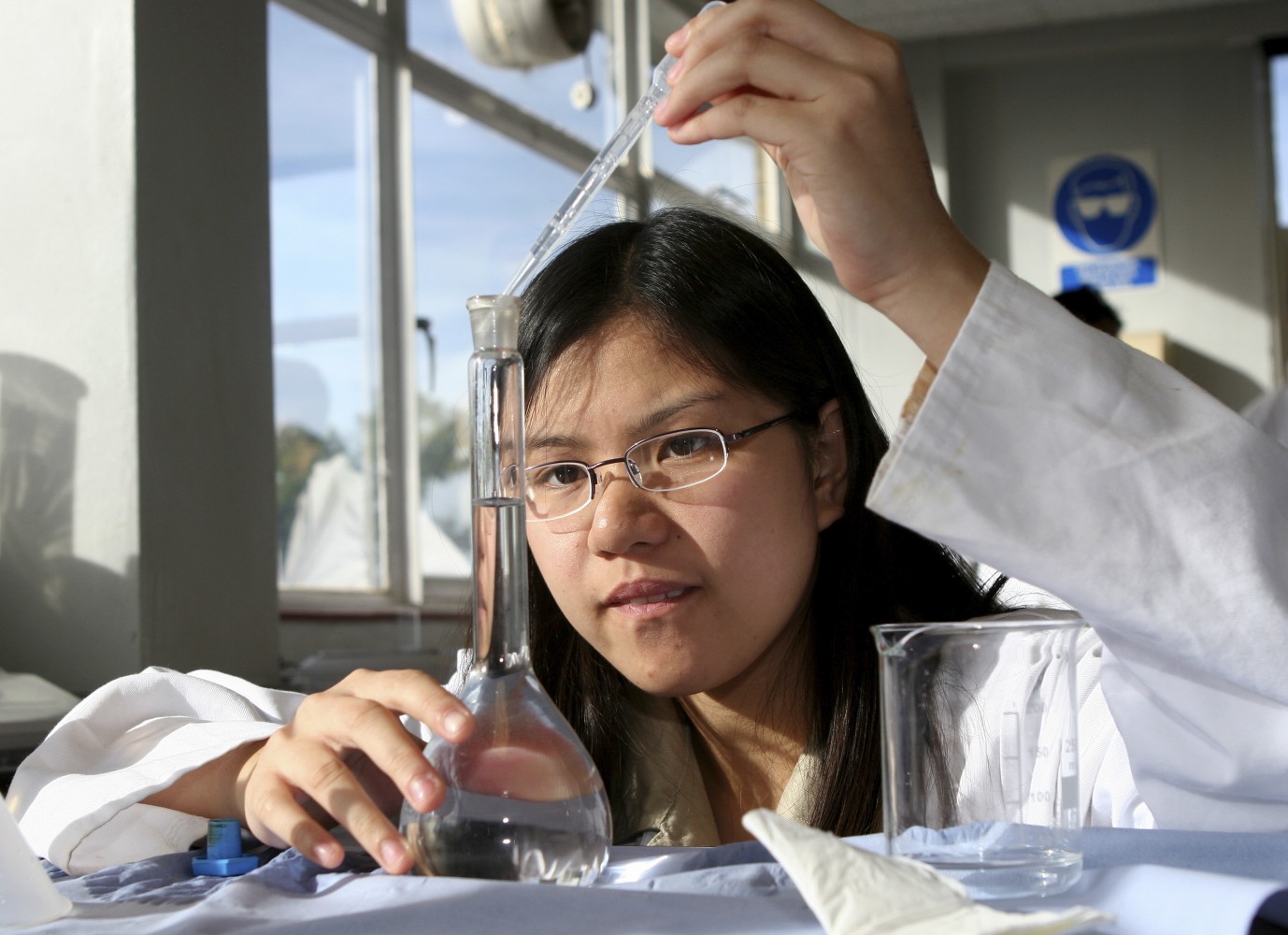 How to apply | Health Research Council of New Zealand