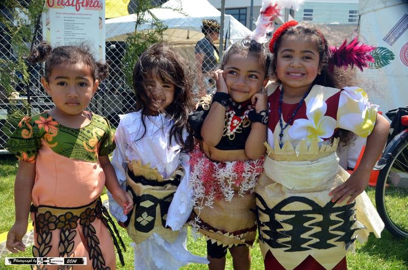 Improving health outcomes for Pacific peoples | Health Research Council ...