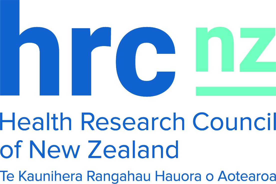 Cyber security incident | Health Research Council of New Zealand