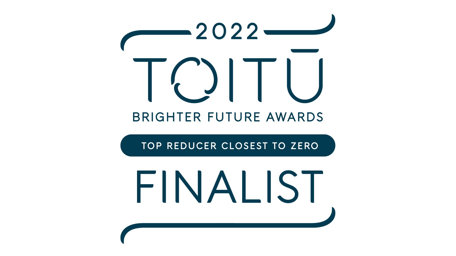 HRC a finalist in the Toitū Brighter Future Awards | Health Research ...