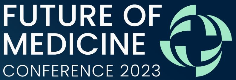 Future of Medicine Conference 2023 | Health Research Council of New Zealand