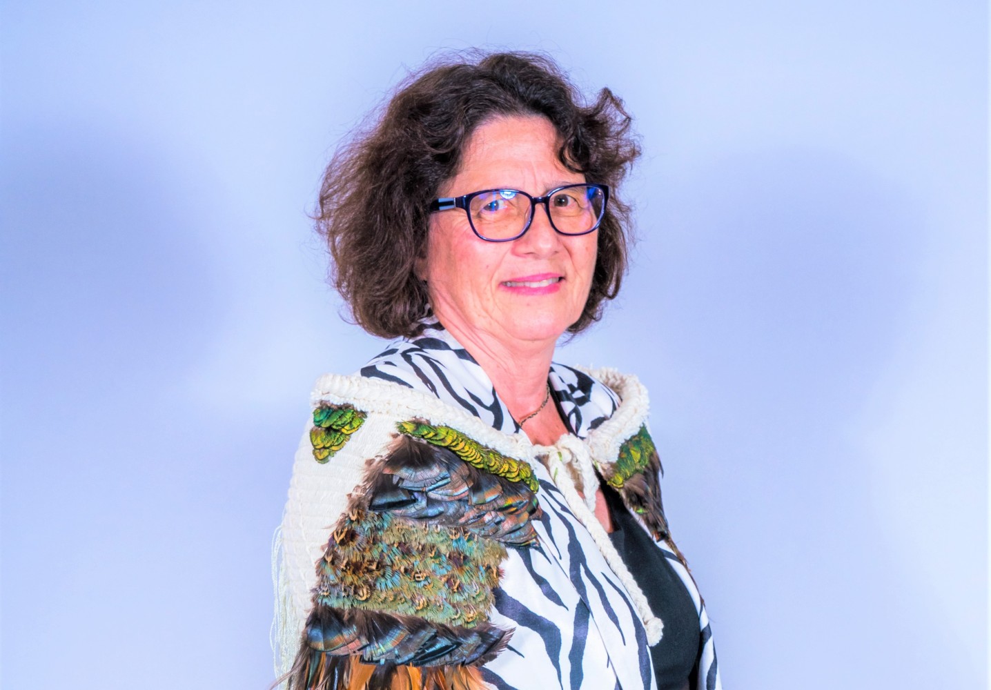 NZ researchers win medals for game-changing studies into cervical ...