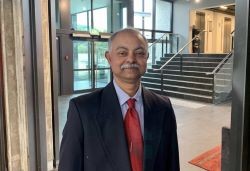 Using ‘human digital twins’ and a ‘nudge’ to explore a new paradigm in ...