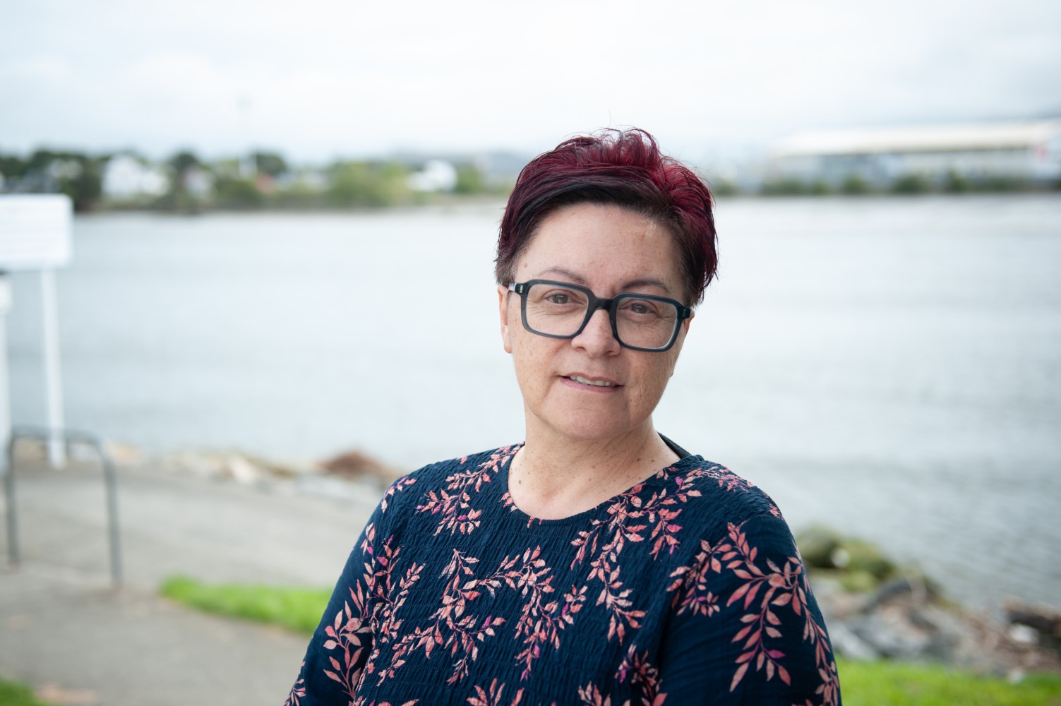 Marae-based researcher receives medal for transformative work in Māori ...