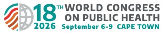 World Congress on Public Health | Health Research Council of New Zealand