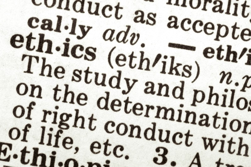 HRC Ethics Summer Studentships | Health Research Council of New Zealand