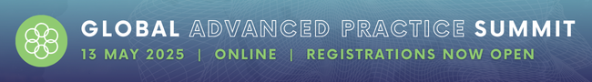 Global Advanced Practice Summit | Health Research Council of New Zealand