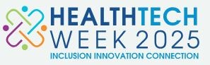 HealthTech Week 2025 | Health Research Council of New Zealand