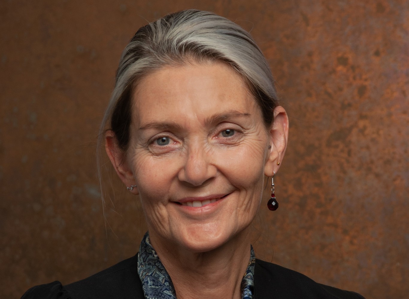 HRC chief executive to step down | Health Research Council of New Zealand