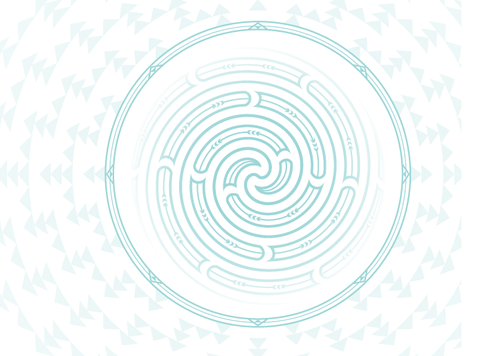 Catalyst in the Community Award | Health Research Council of New Zealand